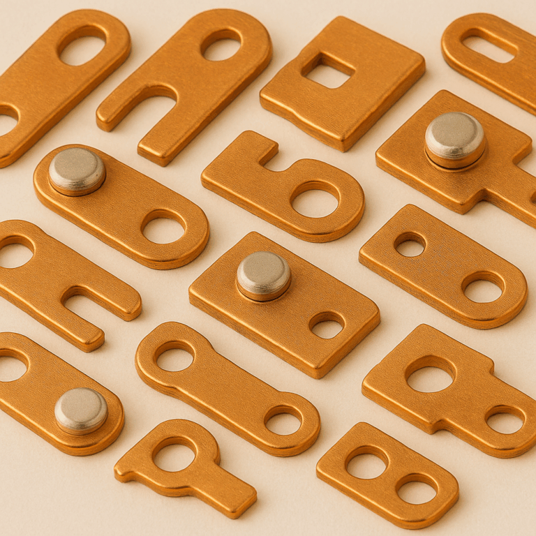 C1020とは？用途や強度や比重と耐食性もまとめ | 機械技術ノート