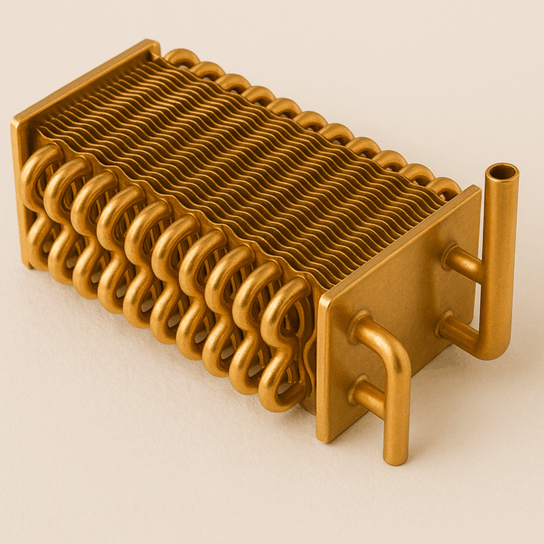 C1220とは？用途や強度や比重と耐食性もまとめ | 機械技術ノート
